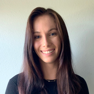 Maggie Beyer's Instagram, Twitter & Facebook on IDCrawl