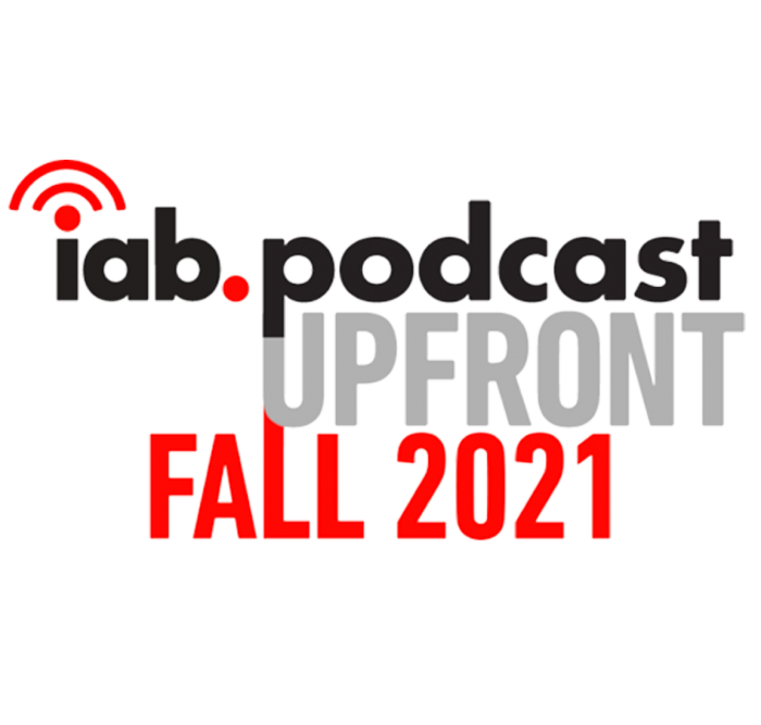 Takeaways From The X-Fronts 2021 - Veritone One