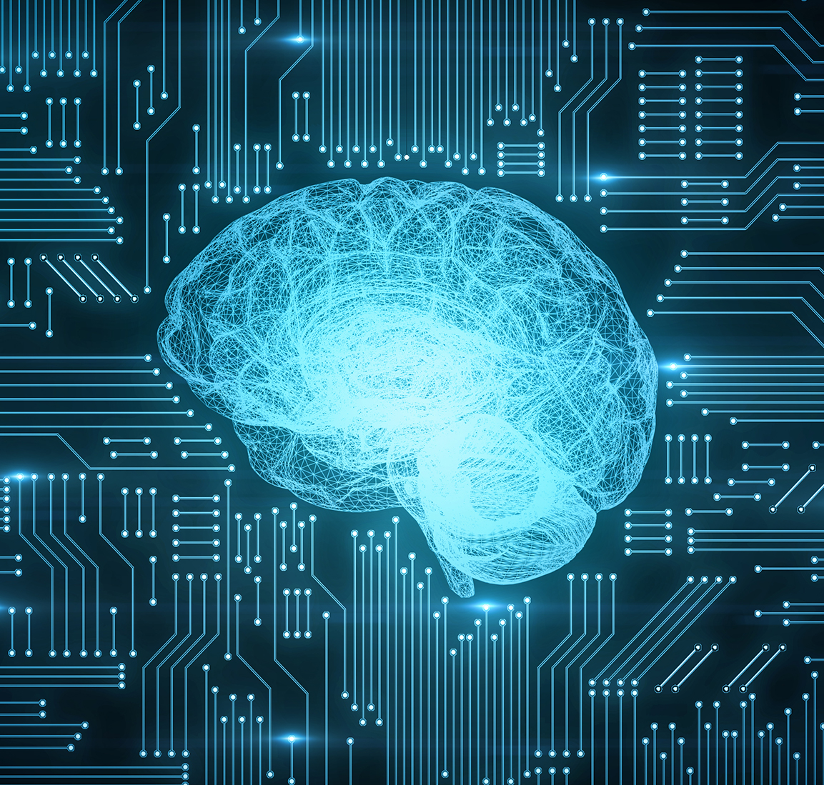 How AI Helps Generate Ad Creative That Performs - Veritone One